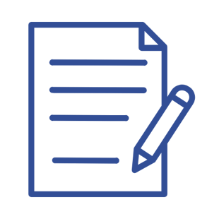 Student Success and Retention Software - QuadC